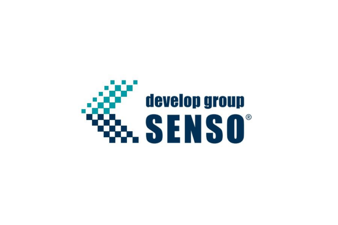 Senso - Hanseon IT SERVICE